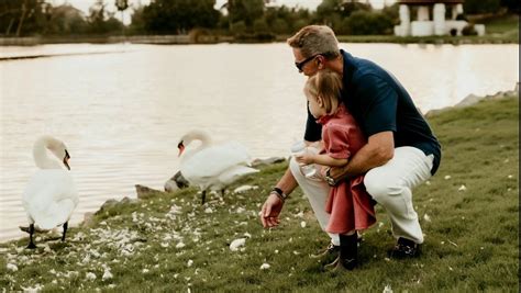 Deportivo Alavés Dmitry Piterman Sin Rastro De Su Operación De