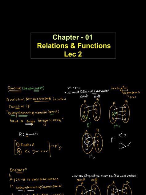 Ch 1 Rel And Fun Lec 3 68161835 2025 09 27 16 02 Pdf