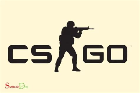 Cs Go Name Tag Symbols Create A Unique Name