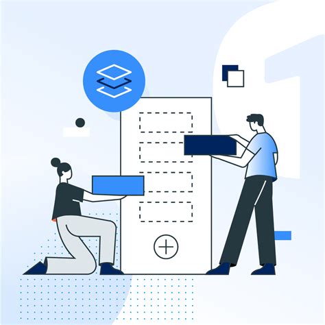 Learn How To Boost Your Tech Stack Roi With A Free Audit