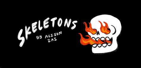 Lets Bone Sex And Monsters