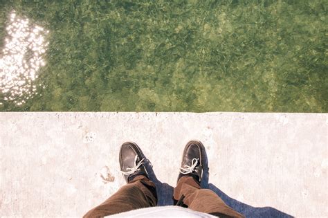 #sperry top siders on Tumblr