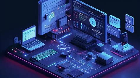 手机如何打开java文件管理器 Pingcode智库