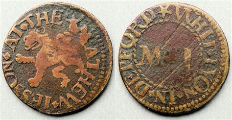 Whit Lyon Mathew Jesson Pubs Of Deptford