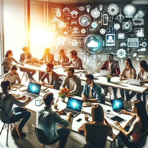 tony l on linkedin techinnovation podcasts newsletters stayinformed