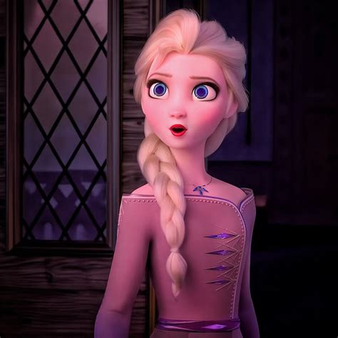 Pin De Andy Harte En Waterslides Of Womans Females And Woman Characters