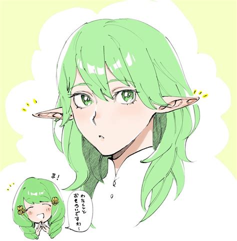 S Oxox Female Byleth Enlightened Fire Emblem Female Byleth Fire Emblem Flayn Fire