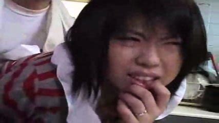 Rin Aoki Fucks Behind Sleeping Husband