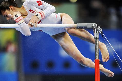 The Ero Olympics Sankaku Complex