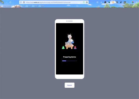 Lets Make A React Native Flatlist Tutorial With Examples Waldo Blog