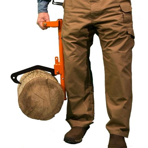 Logox Hauler Version 1 Sorbus International Ltd