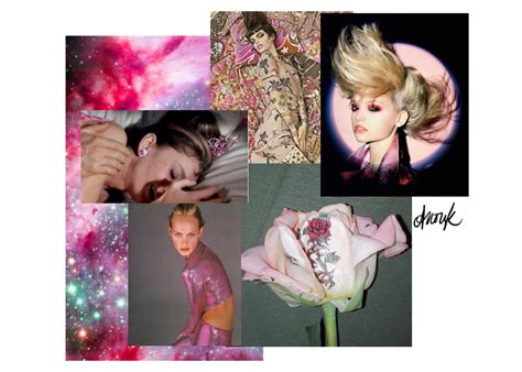 West14th X Anouk Leather Jacket Collab — Anouk Colantoni