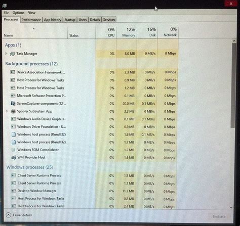 How To Speed Up Computer For Better Performance A Detailed 101 Guide Icy Tech World