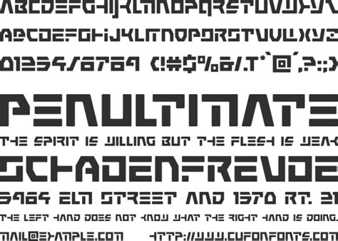 Command Override Font Family Download Free For Desktop Webfont