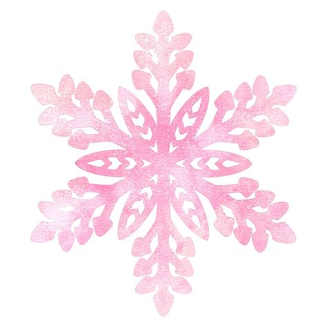 Flocon Dessin Psd 3 000 Modèles Psd Gratuits De Haute Qualité à Télécharger