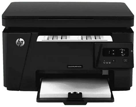 Hp Ink Tank Multifunction Printer At ₹ 15000piece Hp Ink Tank System
