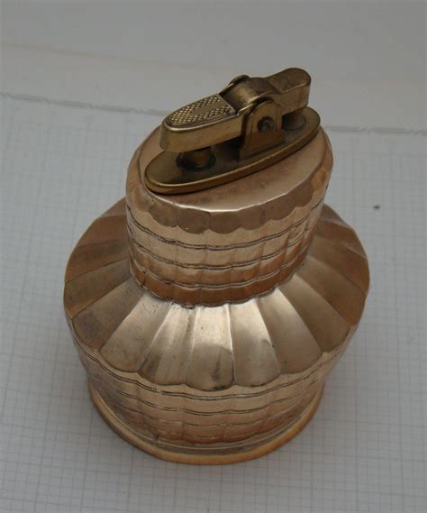 Зажигалка музыкальная винтажная (Y169) купить в интернет-магазине Мосантик