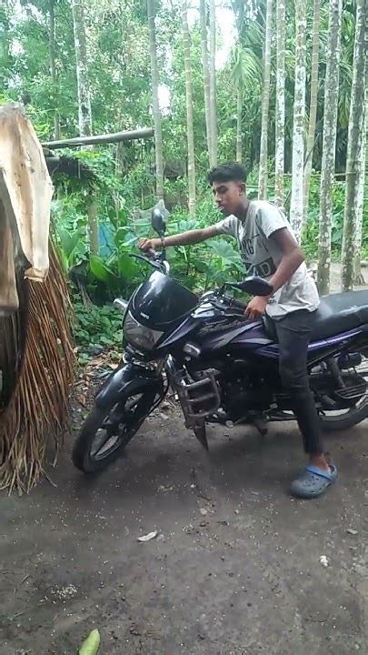 Vdosmsj Full Mammad Youtube