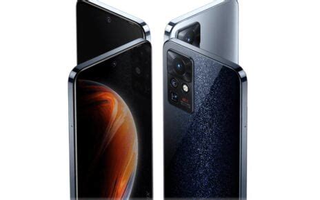 Infinix Hot Mobile Price Specs Choose Your Mobile