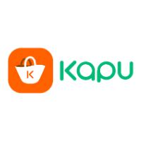 B2c Buying App Kapu Formally Launches In Kenya Trendtype Africa And
