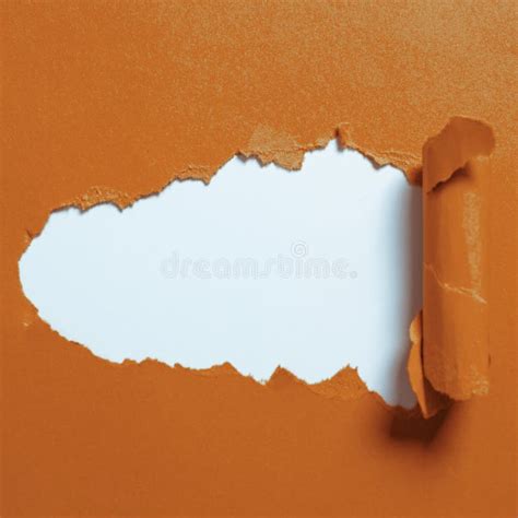 Colorful Wallpaper Image Shatter Effect Design Geometric Pattern