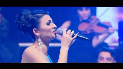 All Rights Reserved © And ℗ Sofi Marinova Music Sofi Marinova Instagram