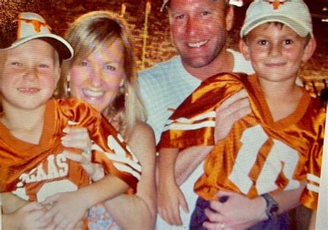 Ross Herbert Ehlinger Is No Longer In This World