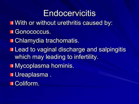 3 Sexually Transmitted Diseases St Ds Dr Mahadi Hassan Ppt