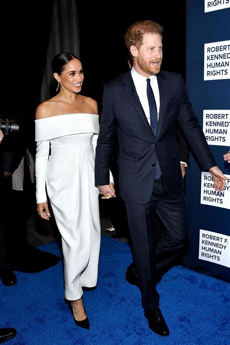 Meghan Markle Bh