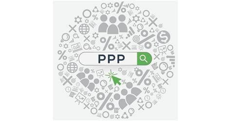 Next Round Of Ppp Arrives