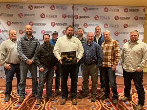 Leah Jaramillo On Linkedin Congratulations To One Of The Best Teams Ive Had The Privilege Of