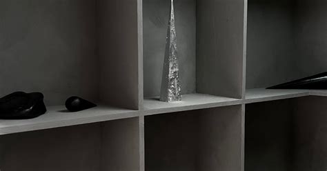 Tobias Kvendseth Kmd