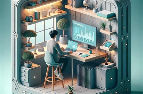 Regulatory Reporting Metadata Management Framework Dev3lop