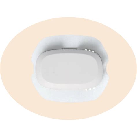 Installing Aidex Cgm Sensor And Transmitter Pairing Aidex X Cgm