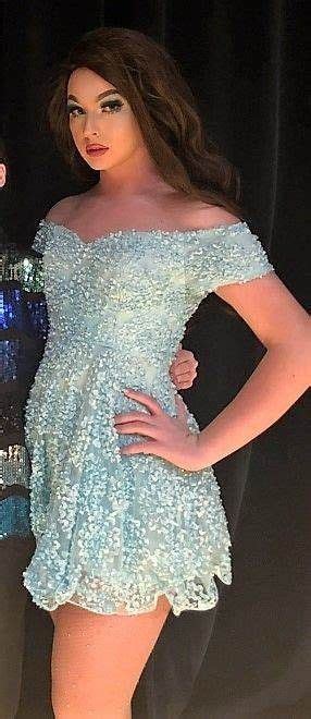 20 Womanless Pageants Ideas Womanless Beauty Pageant Womanless