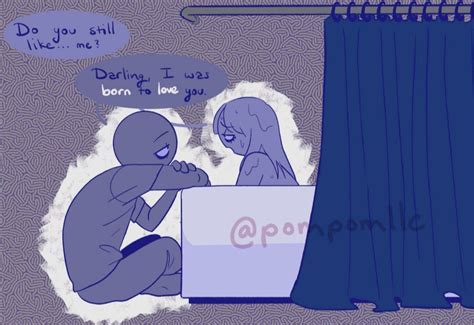 Peter X Yn 2025 Illüstrasyon Galeri Oyun