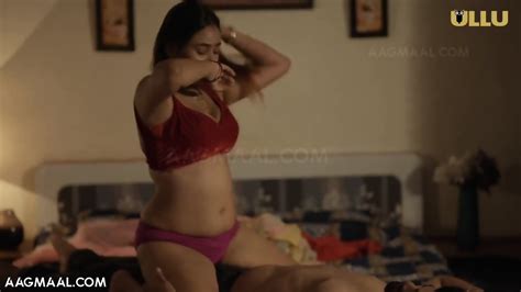 Pt2 Hindi Erotica Dominno Eporner