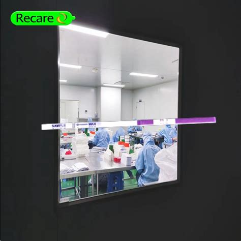 Ovulation Urine Test Strips Easy At Home Rapid Check