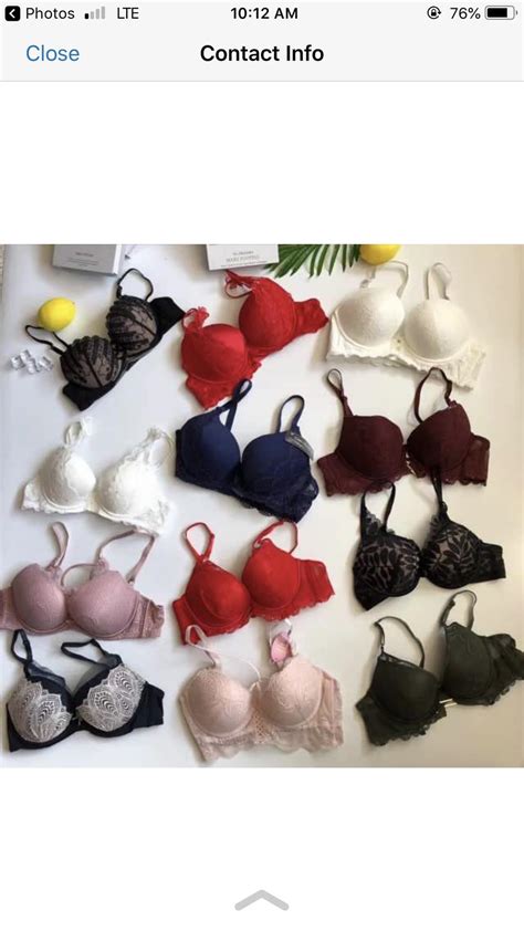 Occasional Essentials Added A New Occasional Essentials