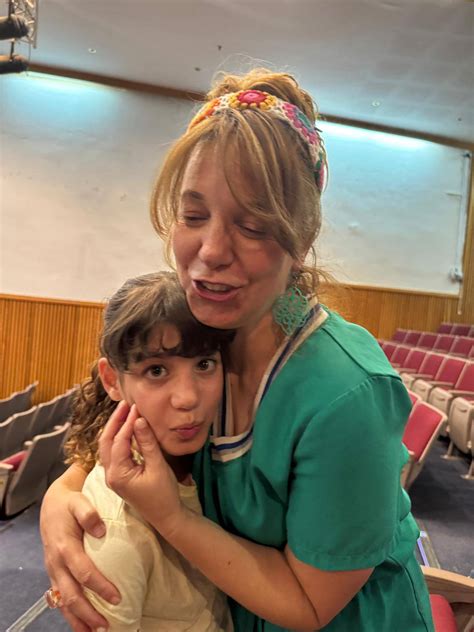 אילת בן ארי