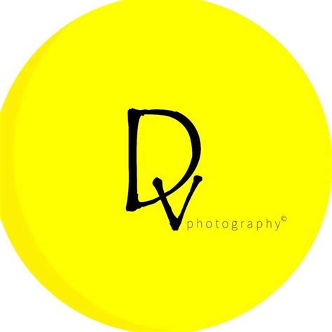 Diniru Vibasith Photography