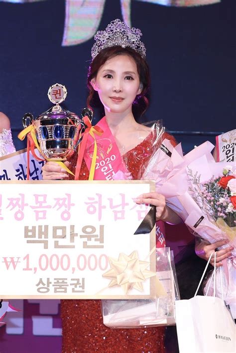 인터뷰윤영실 전통 궁중요리연구가