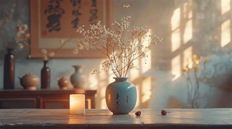 Premium Photo Fantasy Flower