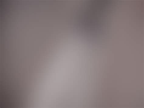 Shannon Tweed Indecent Behavior Ii 1994 Shannontweed