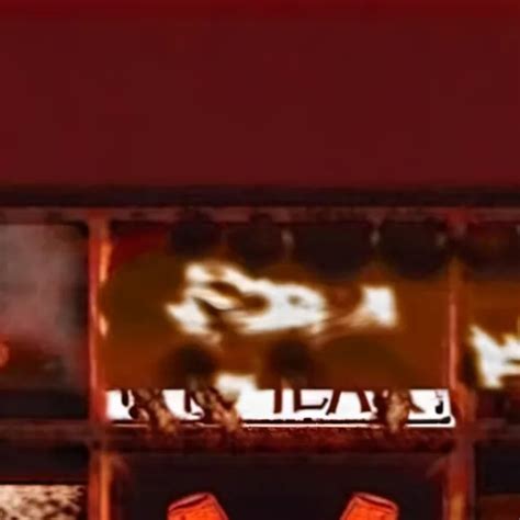 Chat With Animators Hell Text Or Voice Enjoy Ai Chat Free And Safe