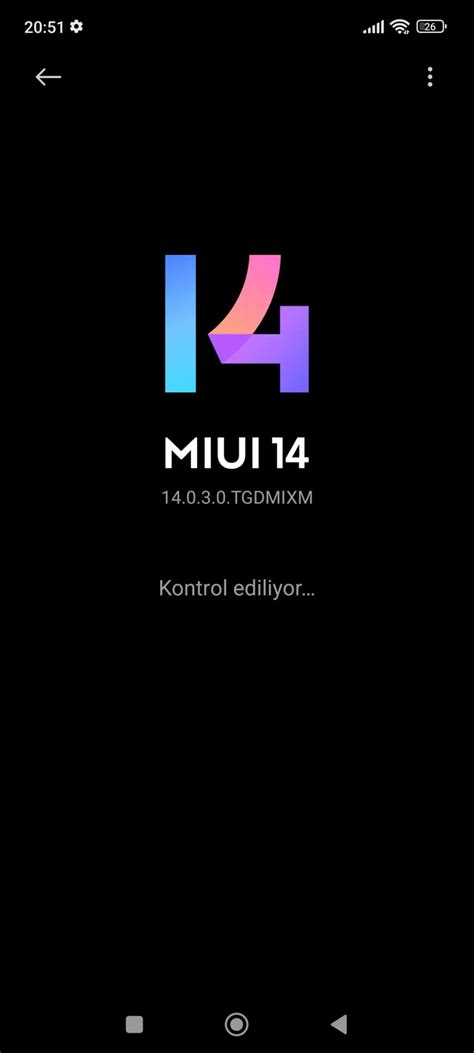 Xiaomi Resmi Note Pro Ikayetvar