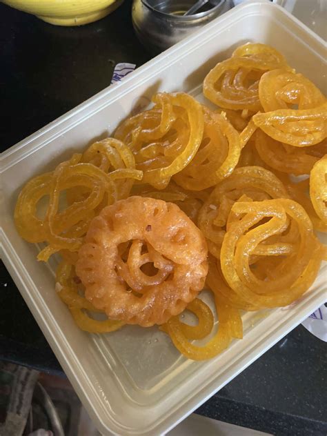 Photos Of A2b Adyar Ananda Bhavan Pictures Of A2b Adyar Ananda