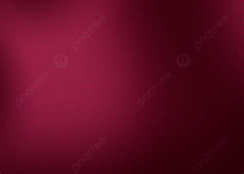 Abstract Geometric Gradient Wine Red Background Wallpaper Wine Red