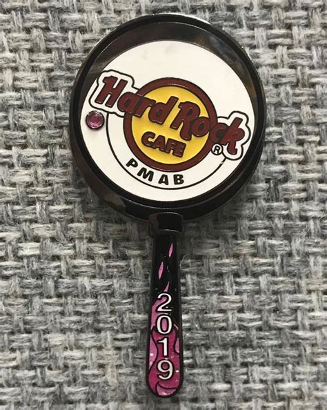 Pin Master Advisory Board Pins And Badges Hobbydb