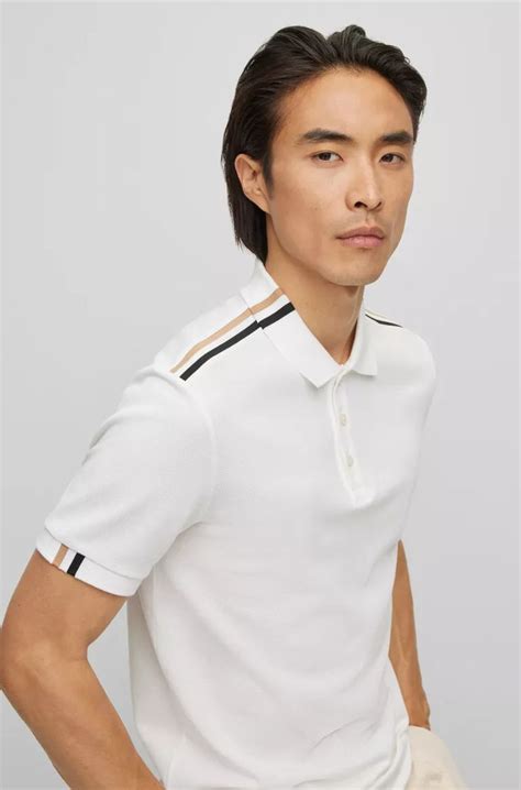 Descubra As Coleções De Hugo E Boss Para Homens E Mulheres Design De